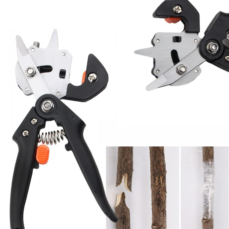 Bulk Buy China Wholesale Zxx Graft Trimmer Garden Grafting Tool ...