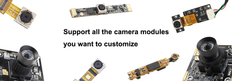 Buy Wholesale China 0.3mp Ov6211 Sensor Hd 65-90deg Small Lens Oem Usb ...