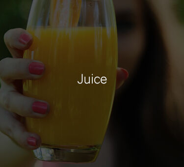 Buy Wholesale China Food Grade Bpa Free Pet Beverage Milk Bottles 16oz ...