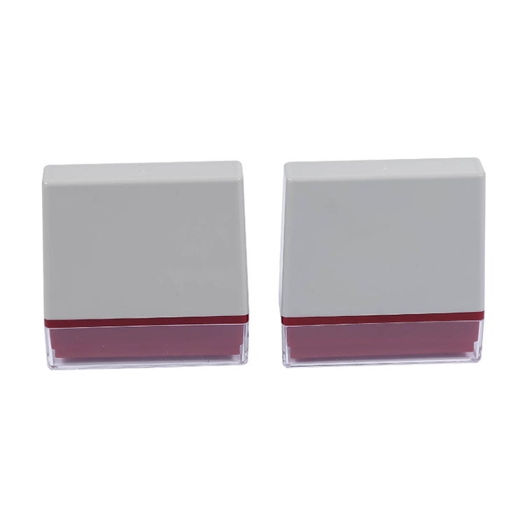 Buy Wholesale China Flash Stamp Holder Pre Inked Stamp Handle With ...