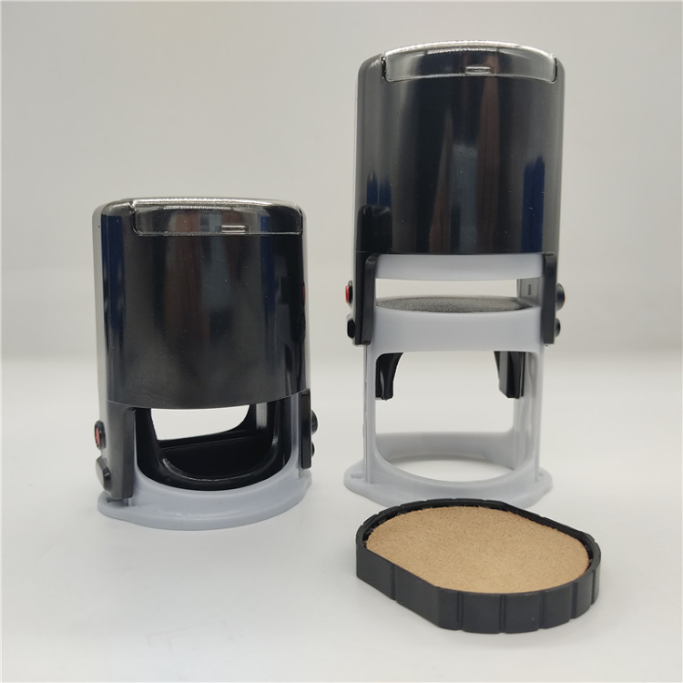 High Quality Manufacturer Stamps Custom Automatic Office Teacher Self ...