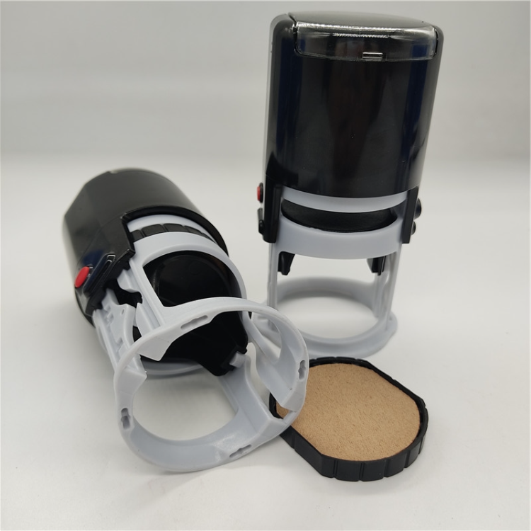 High Quality Manufacturer Stamps Custom Automatic Office Teacher Self ...