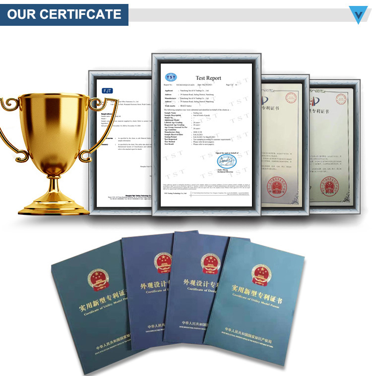 High Quality Manufacturer Stamps Custom Automatic Office Teacher Self ...