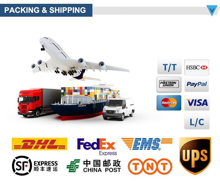 High Quality Manufacturer Stamps Custom Automatic Office Teacher Self ...