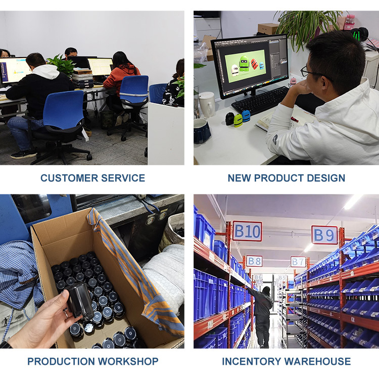 High Quality Manufacturer Stamps Custom Automatic Office Teacher Self ...