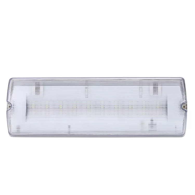 Buy Wholesale China Customized Emergency Light Supplier Ip65 Waterproof ...