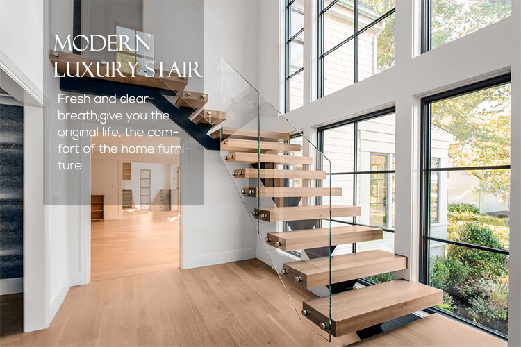 Realgres Balcony Terrace Stainless Steel Balustrades & Handrails Glass Railing - Explore China ...