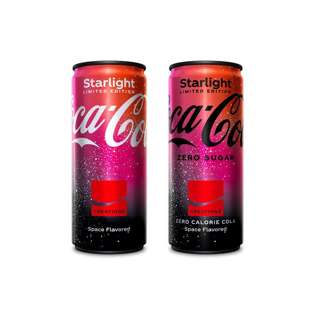 Original Coca Cola 330ml Cans / Coke With Fast Delivery / Fresh Stock ...