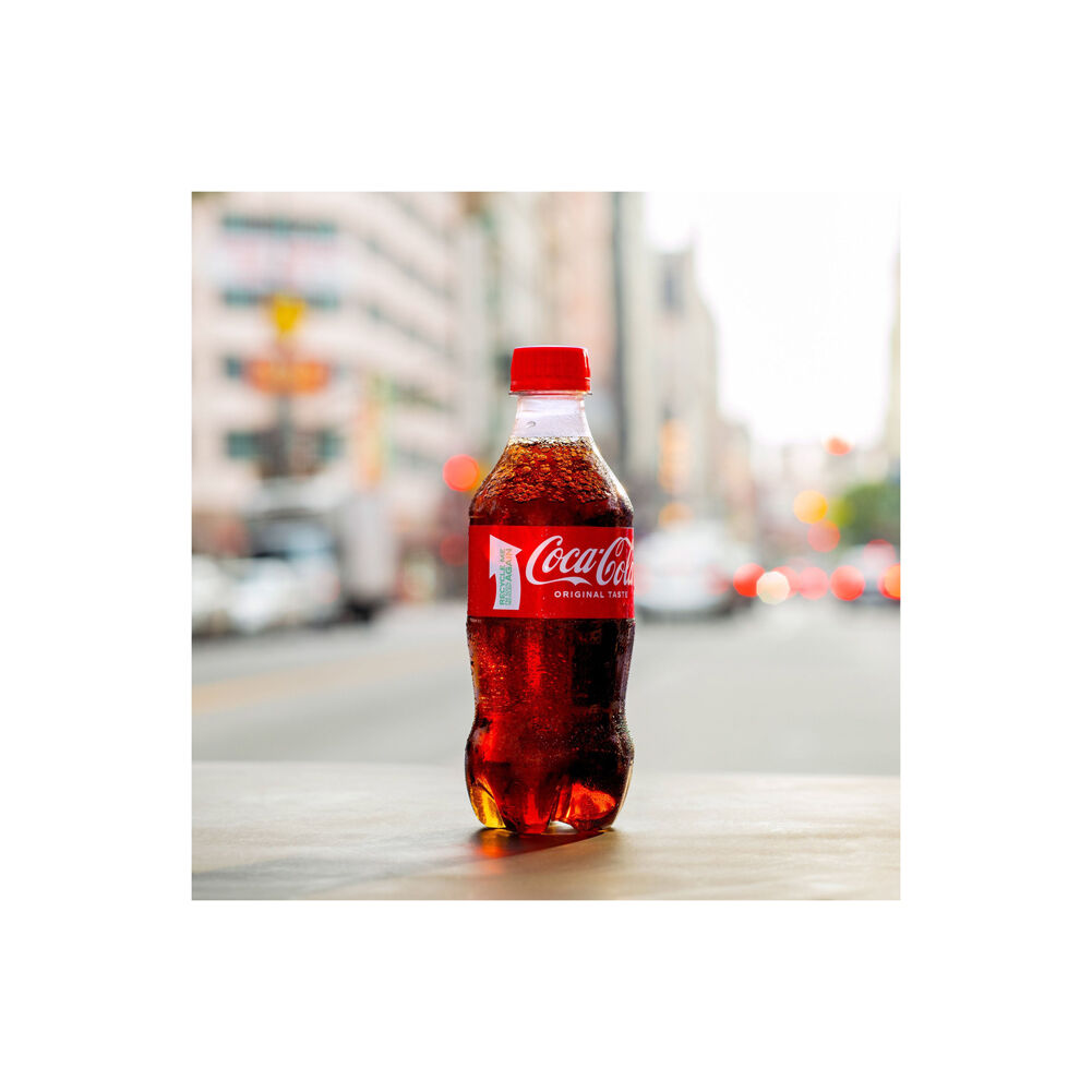 Original Coca Cola 330ml Cans / Coke With Fast Delivery / Fresh Stock ...