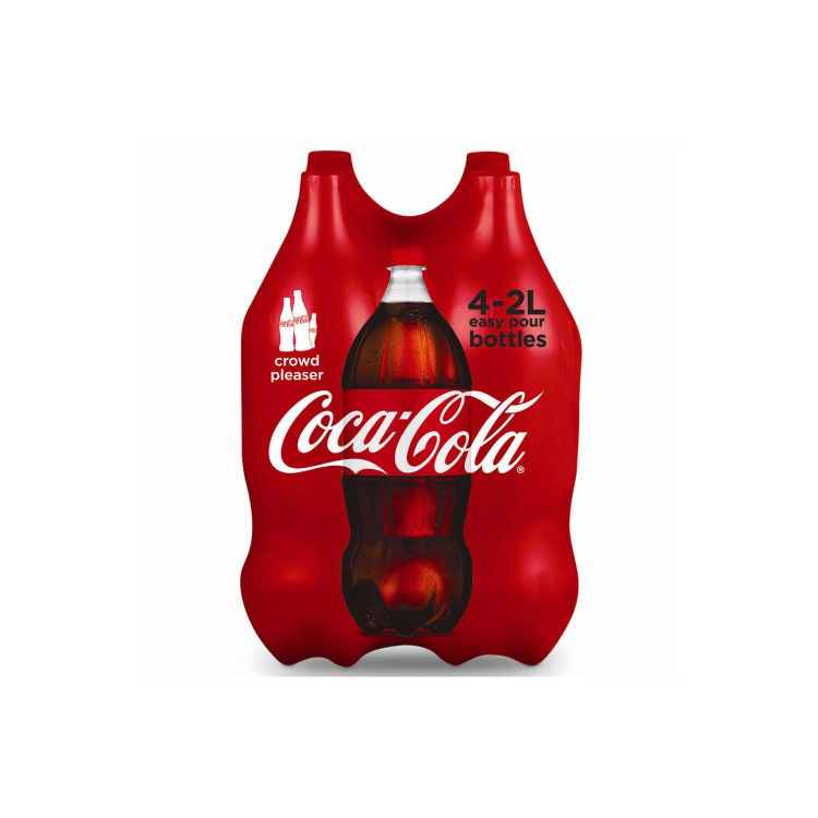 Buy Wholesale France Coke Cola Carbonated Soda Soft Drinks 500ml ...