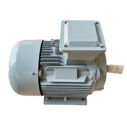 Permanent Magnet Motor Wind Turbine Pmsg Generator Alternator 220v ...
