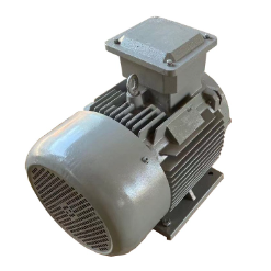 Permanent Magnet Motor Wind Turbine Pmsg Generator Alternator 220v ...