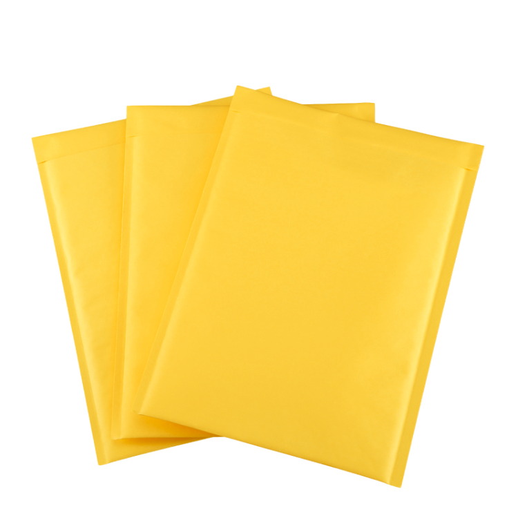 Buy Wholesale China Compostable Biodegradable Bubble Padded Envelope ...