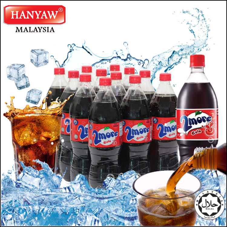 [malaysia] Fast Shipping + Halal Certified 2 More Sparkling Soda ...
