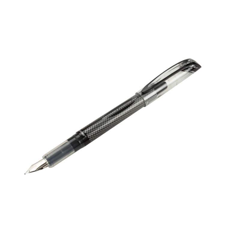 Buy Wholesale China Aihao Plastic Cheap Fine/medium Fountain Tip Custom ...