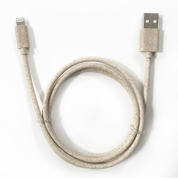 Buy Wholesale China Hemp Wheat Straw Eco Friendly Original Mfi ...