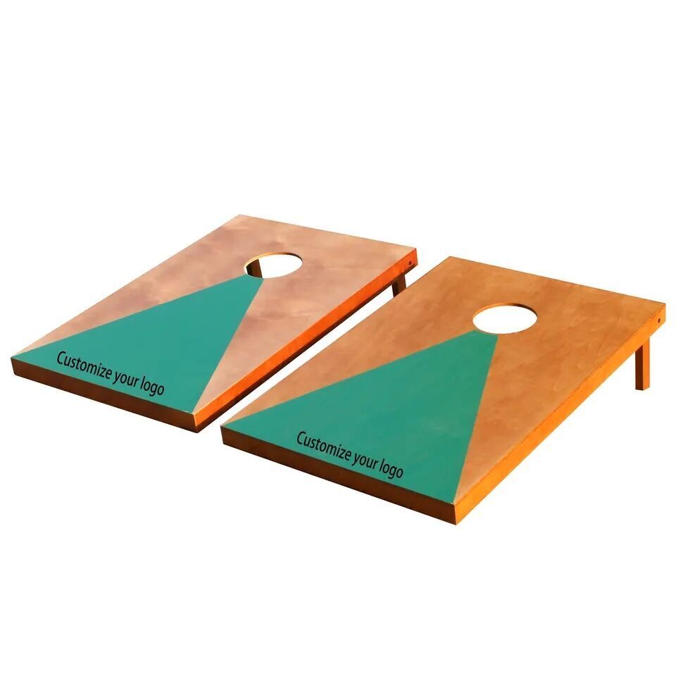 Buy Wholesale China Fun Classic Family Garden Game Play Tumble Pins ...