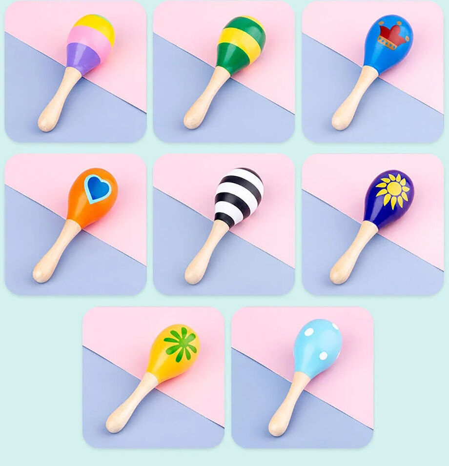 Buy Wholesale China Fun Classic Family Garden Game Play Tumble Pins ...