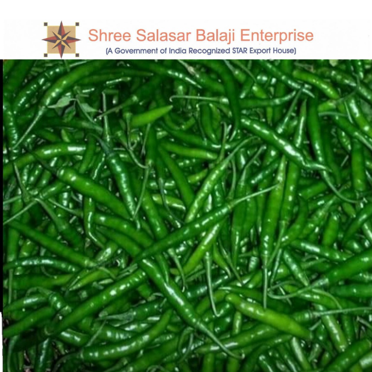 Buy British Indian Ocean Territory Wholesale Vegetables Exporter Indian ...