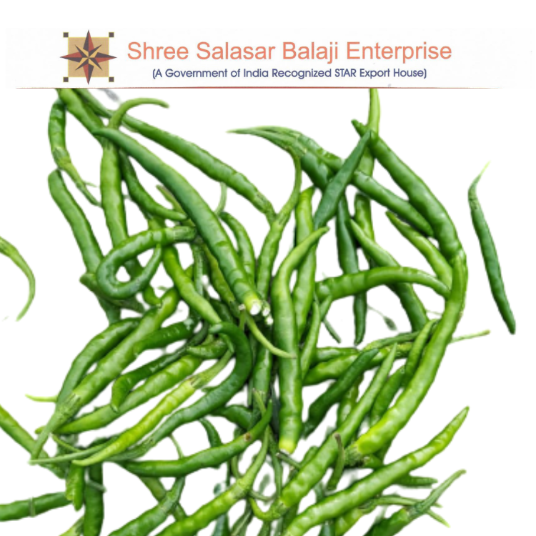 Buy British Indian Ocean Territory Wholesale Vegetables Exporter Indian ...