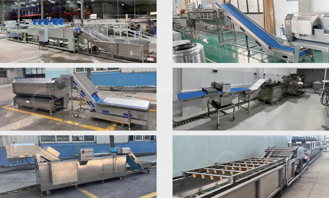 Buy Wholesale China Hexu High Efficiency Dicer Cheese / Meat Cube ...