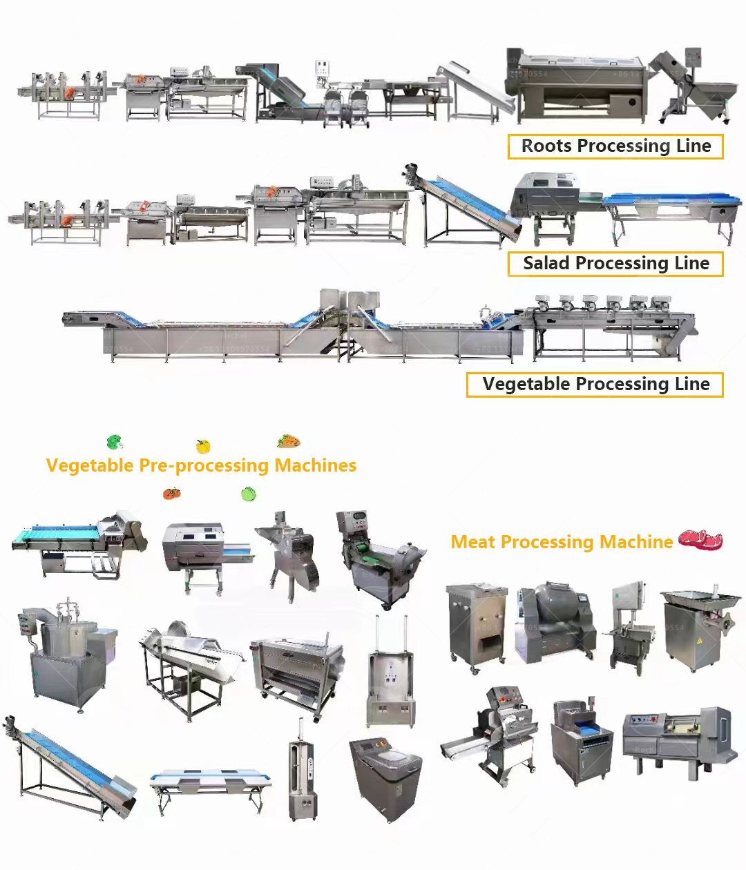 Buy Wholesale China Hexu High Efficiency Dicer Cheese / Meat Cube ...