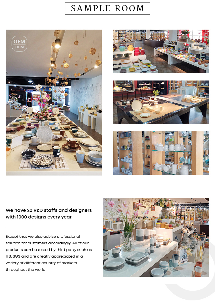 Buy Wholesale China Nordic Style Ceramic Ion Plating Golden Colour ...