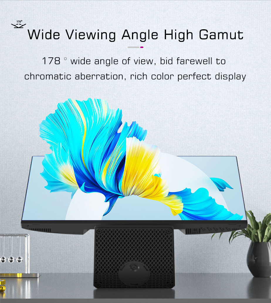 Buy Wholesale China Manufacturer 27" Va Ips Fhd Qhd 75hz 165hz High ...