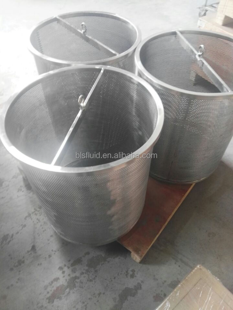 500 Liter Industrial Electric Pressure Cooker Machine Stainless Steel ...