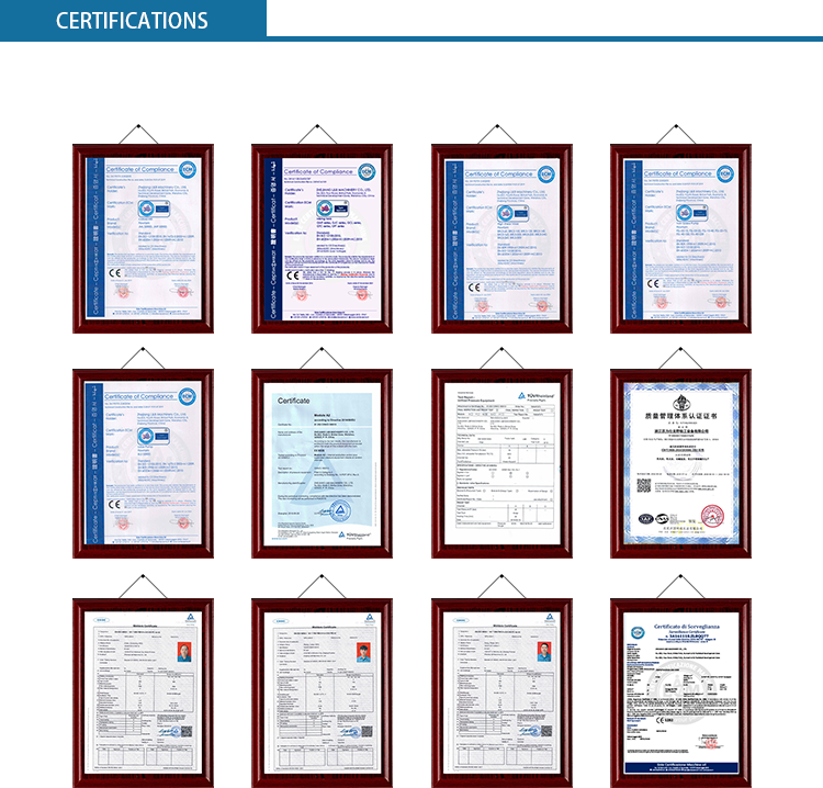 500 Liter Industrial Electric Pressure Cooker Machine Stainless Steel ...