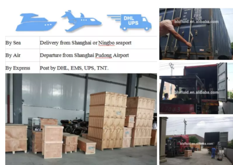 500 Liter Industrial Electric Pressure Cooker Machine Stainless Steel ...