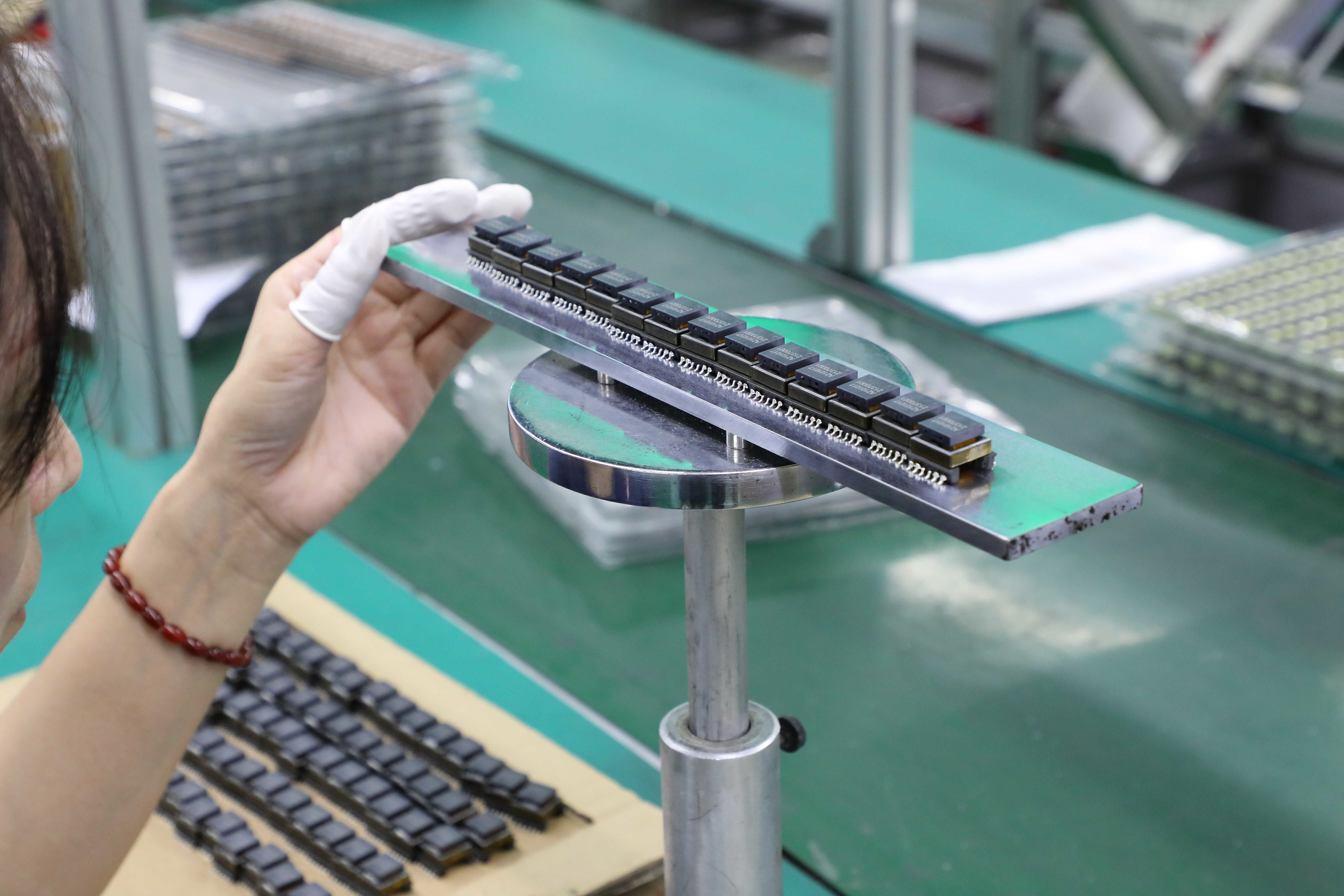 Buy Wholesale China Efd20 7491194501 Electric Ferrite Core ...