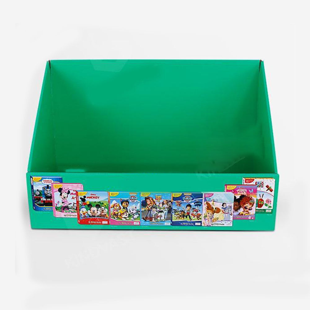 Buy Wholesale China Custom Strawberry Paper Empty High-grade Milk ...