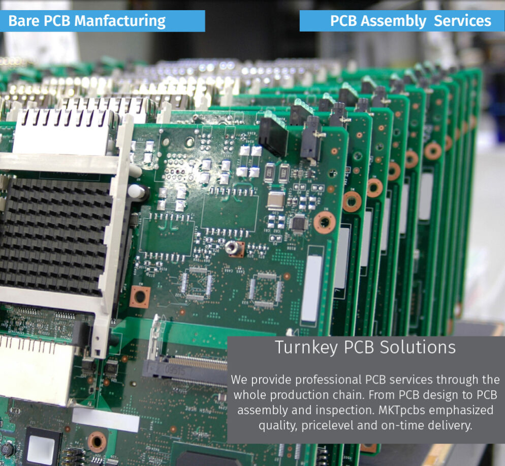 Buy Wholesale China Bulb Lamp Pcba Board Led Smart Lighting Manufacture ...