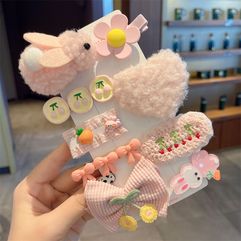 Factory Direct High Quality China Wholesale Hot Selling Princess Baby ...