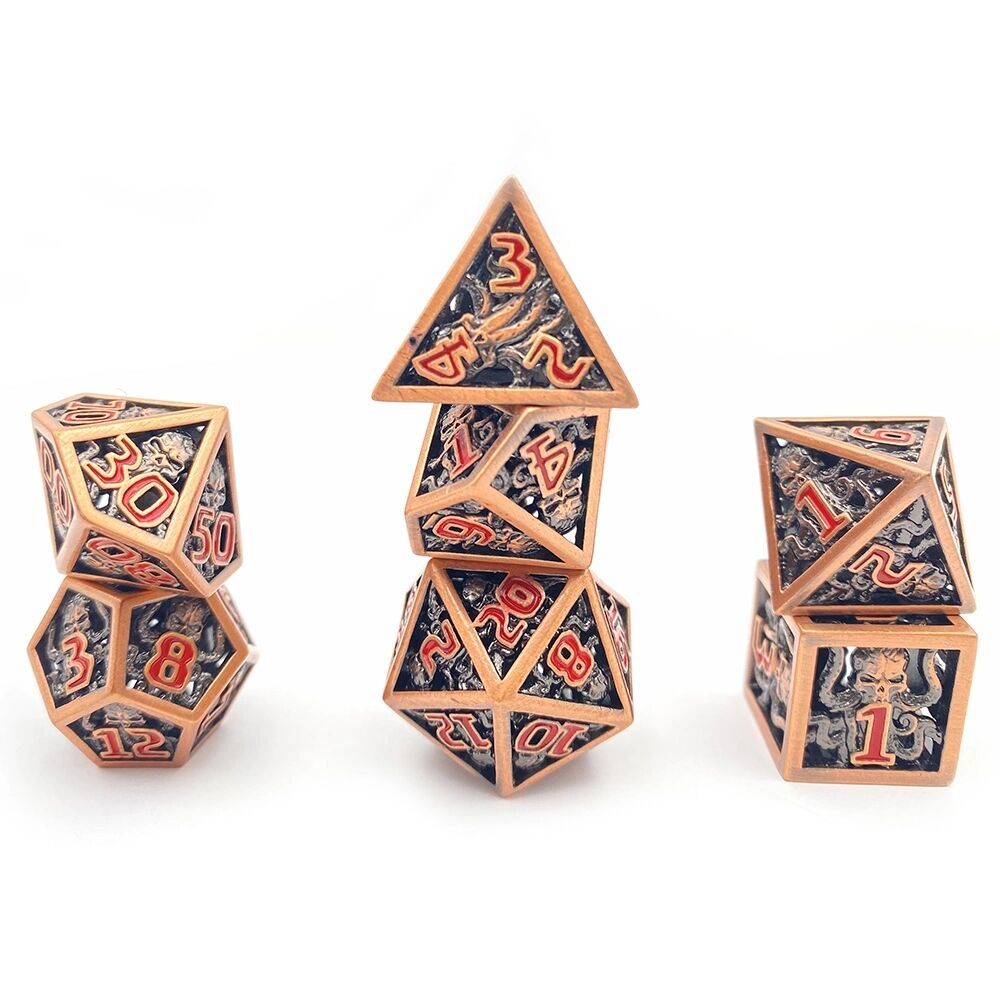 Giant Wooden Dice Yard Dice 6 Pack Set Outdoor Game Wooden Extra Large ...