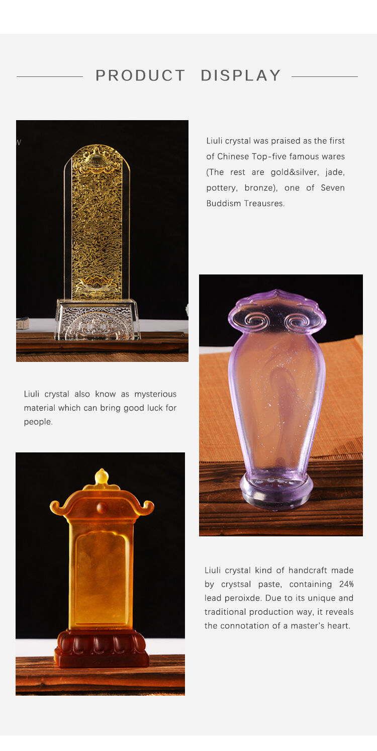 Bulk Buy China Wholesale Export To Europe Never Oxidation Spirit ...