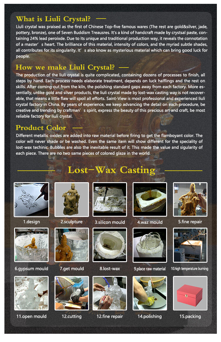 Bulk Buy China Wholesale Export To Europe Never Oxidation Spirit ...