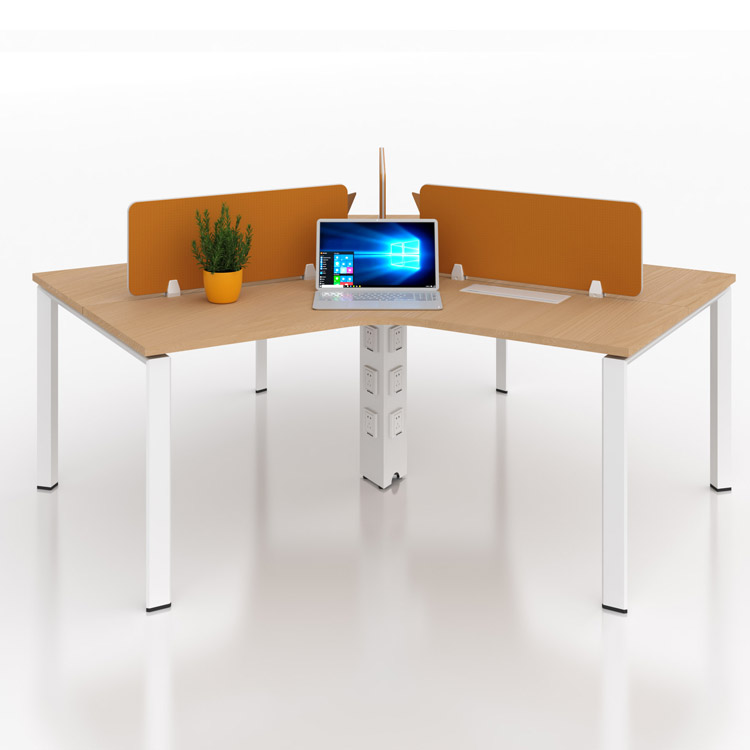 Buy Standard Quality China Wholesale Metal Frame For Table Tube Table ...