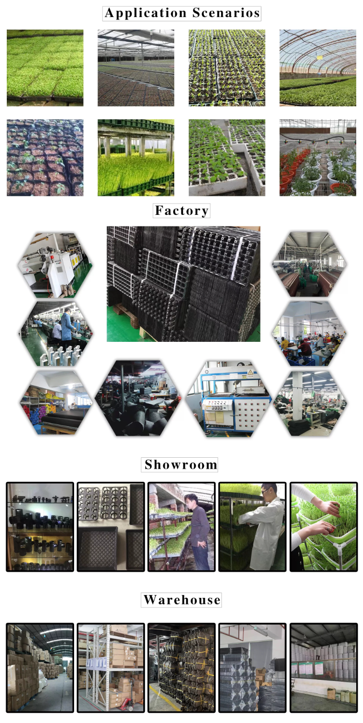 Buy Wholesale China Dd1354 Expanding Coil Hose Nozzle Water Gun Set ...