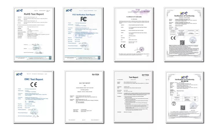 Buy Wholesale China Dd1354 Expanding Coil Hose Nozzle Water Gun Set ...