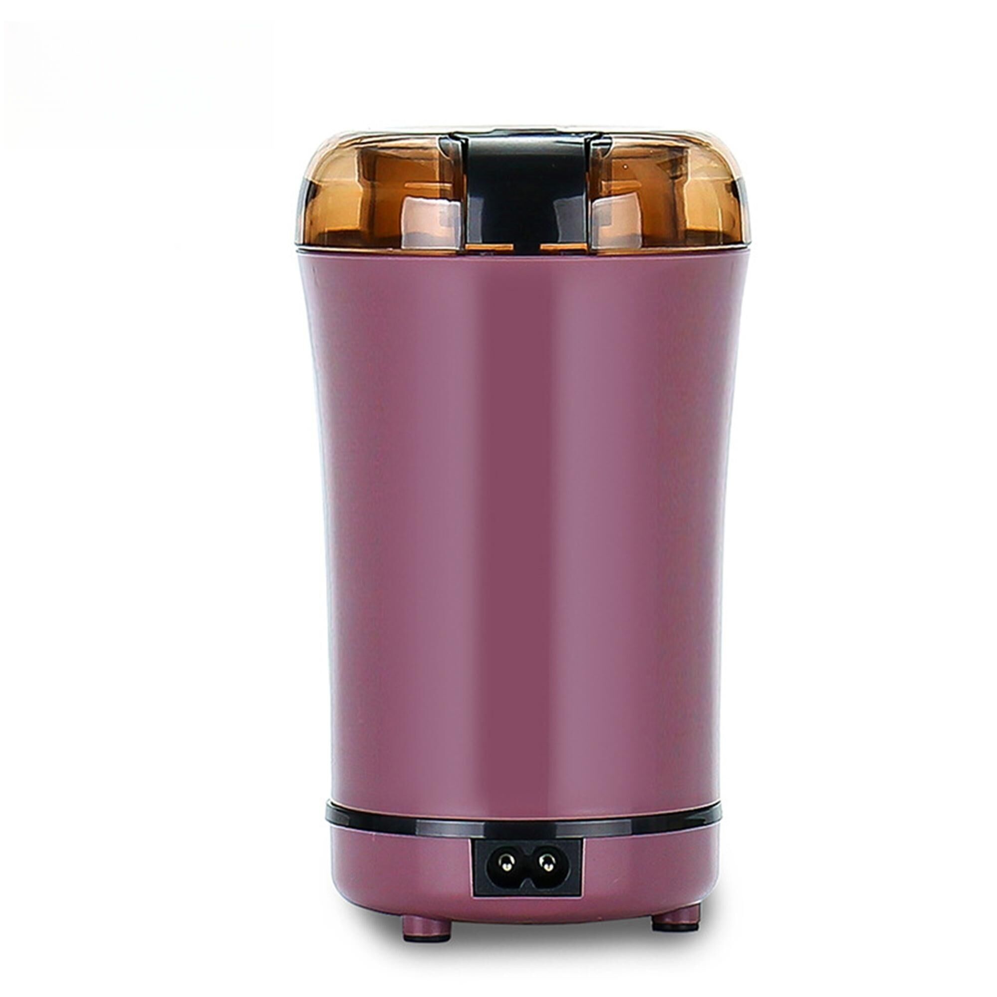 Buy Wholesale China Machine Electric Powder Dry Mill Whole Grains ...