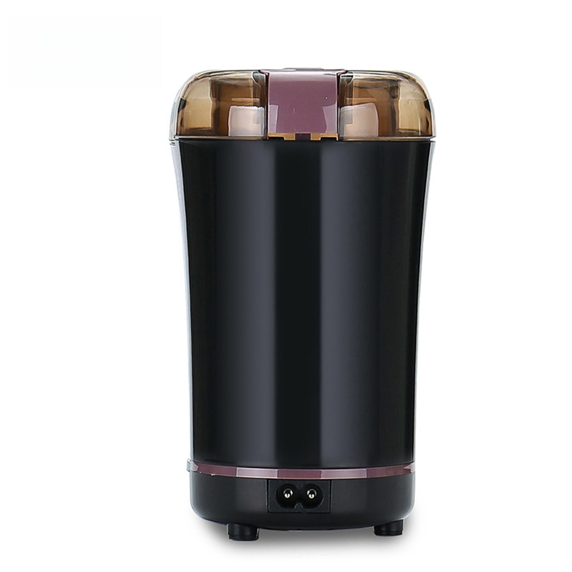 Buy Wholesale China Machine Electric Powder Dry Mill Whole Grains ...