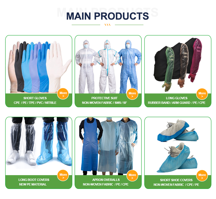 Cute Packaging Kids Gardening Gloves Garden Food Grade Top Handling ...