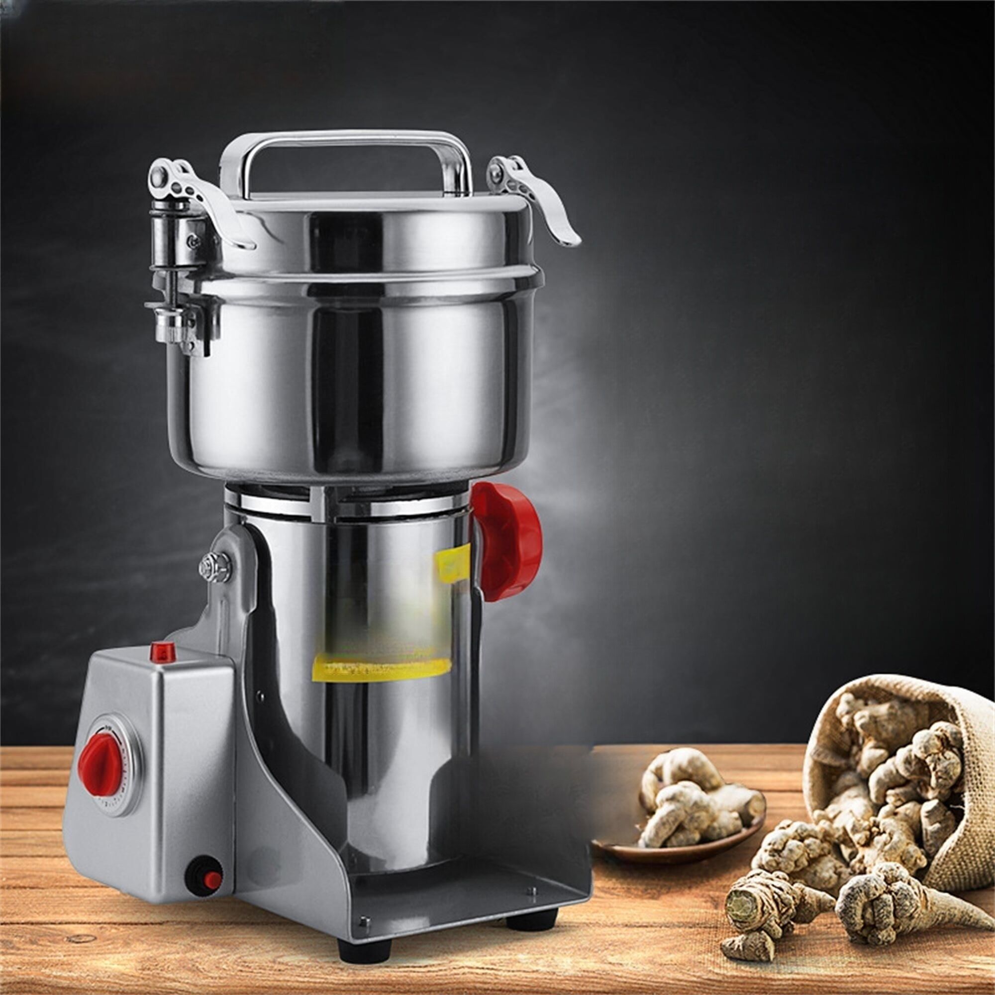 Buy Wholesale China Traditional Chinese Medicine Household Ultra-fine ...