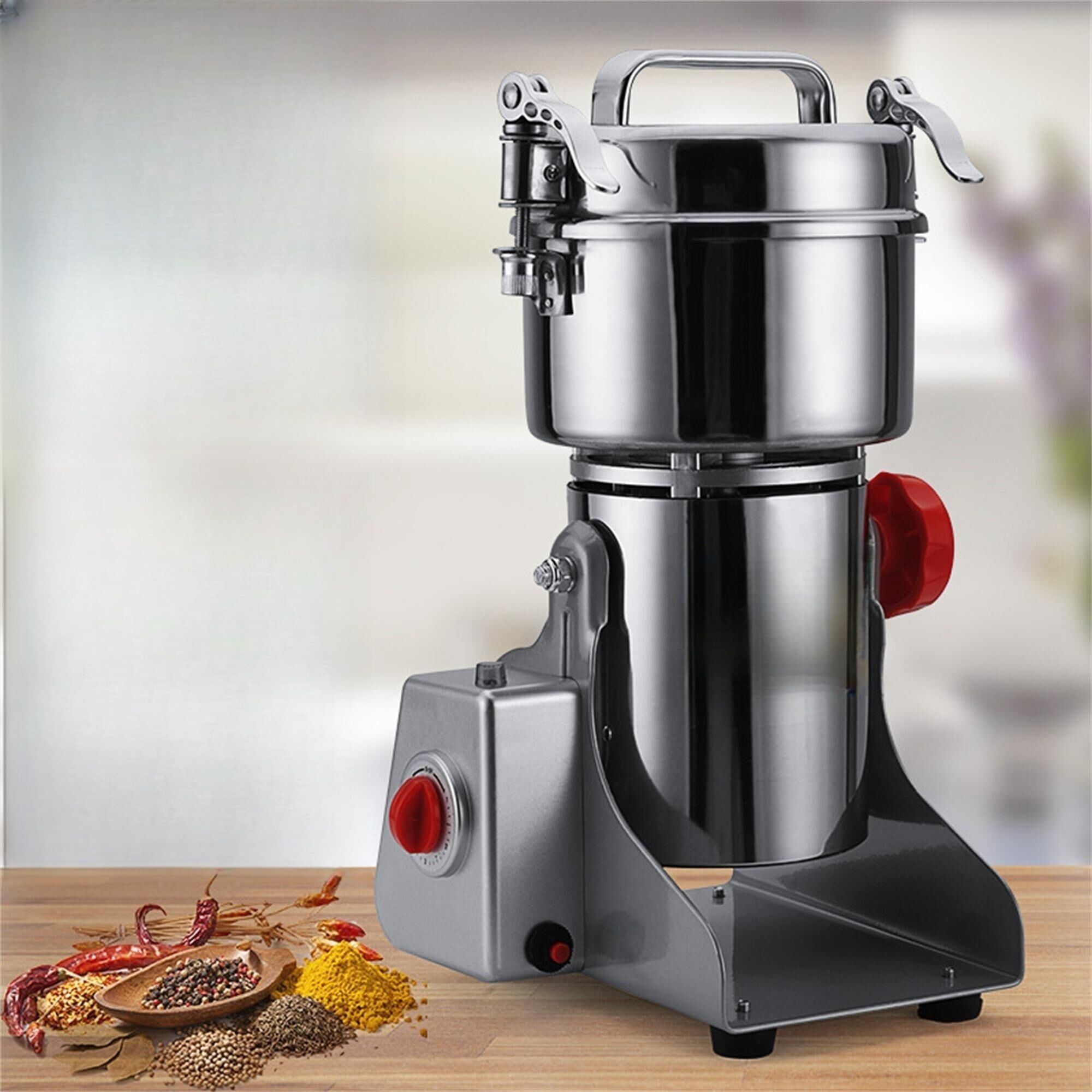 Buy Wholesale China Traditional Chinese Medicine Household Ultra-fine ...