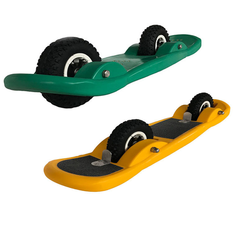 Factory Direct New Explosive Extreme Athletic Two Wheeled Pedal Scooter ...