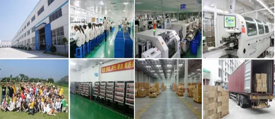 Buy Wholesale China High Quality Stainless Steel 540 Micro Needles ...