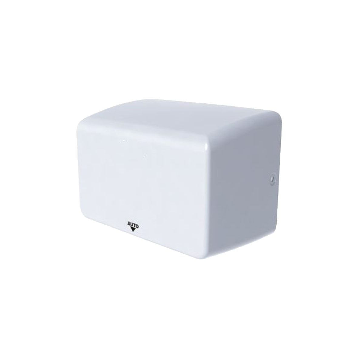Buy Wholesale Taiwan Fast Automatic Hand Dryer For Public Restroom ...