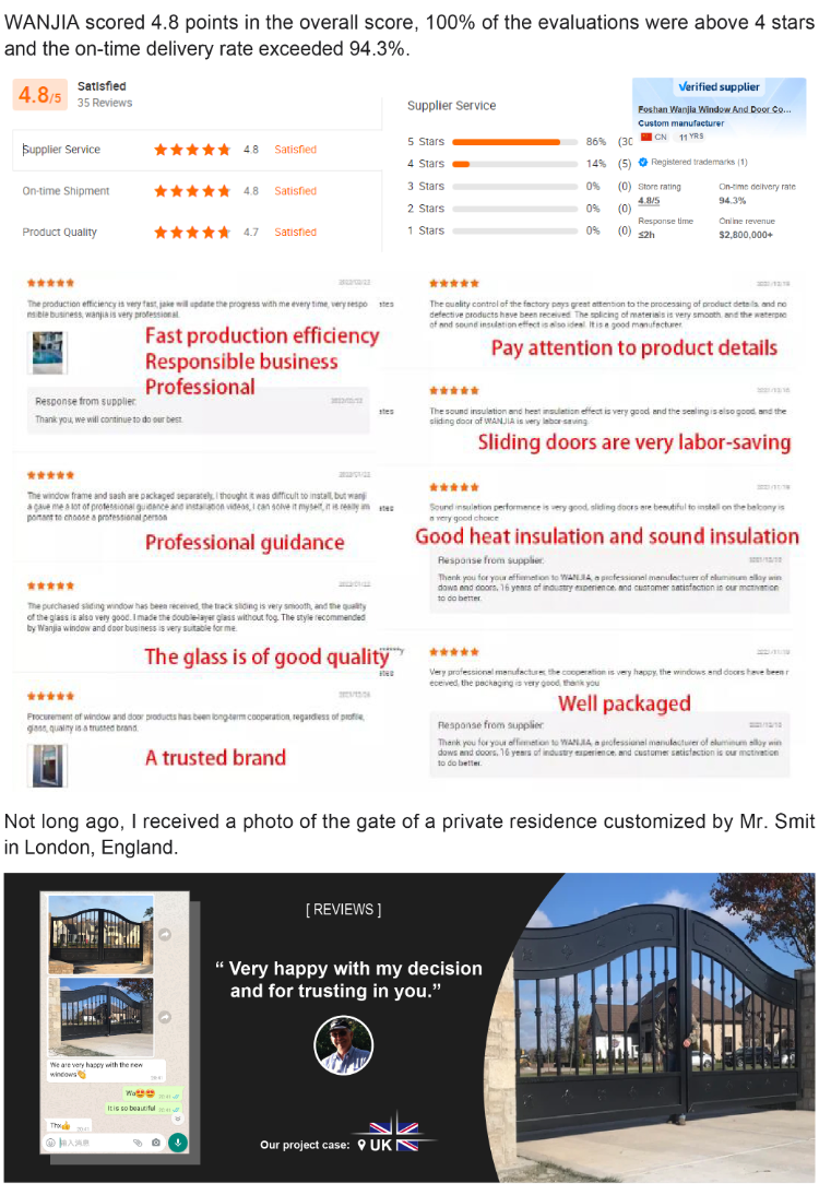 Pintu Utama Desain Gerbang Besi Gerbang Logam Luar Ruangan Pintu Mobil ...